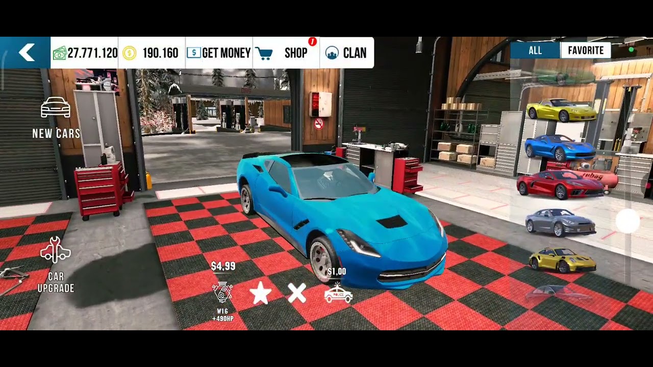 Car parking hesab tanıtımı abone olun ve like atın size bedava araba ...