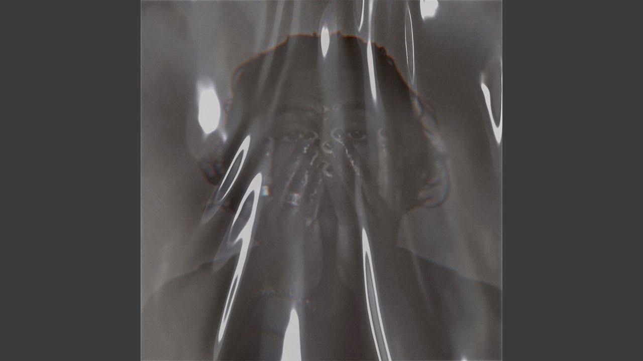 Champion (Apotech Remix) - YouTube