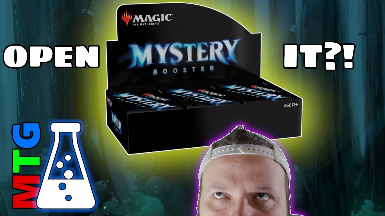 Booster Box Opening How Many Money Cards Can We Get YouTube Booster Box Opening How Many Money Cards Can We Get YouTube
