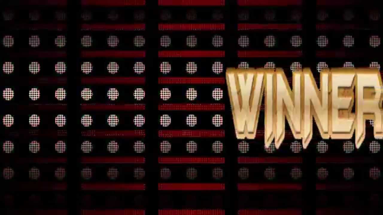 Winner Stays On - YouTube