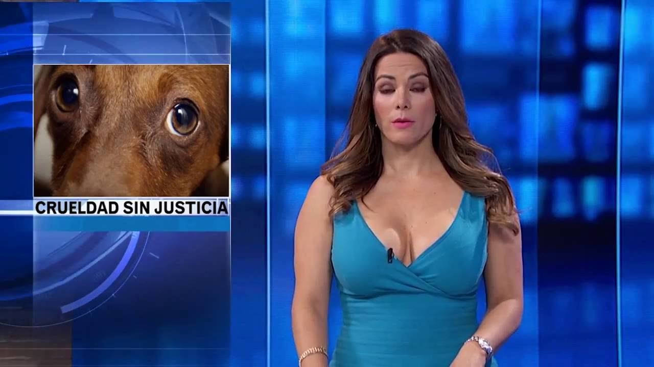 Gianna Estrella TV - YouTube