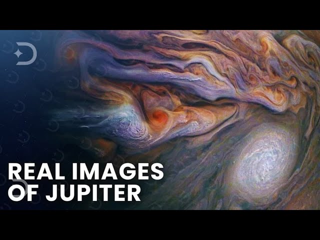 Solar System Wolf Youtube