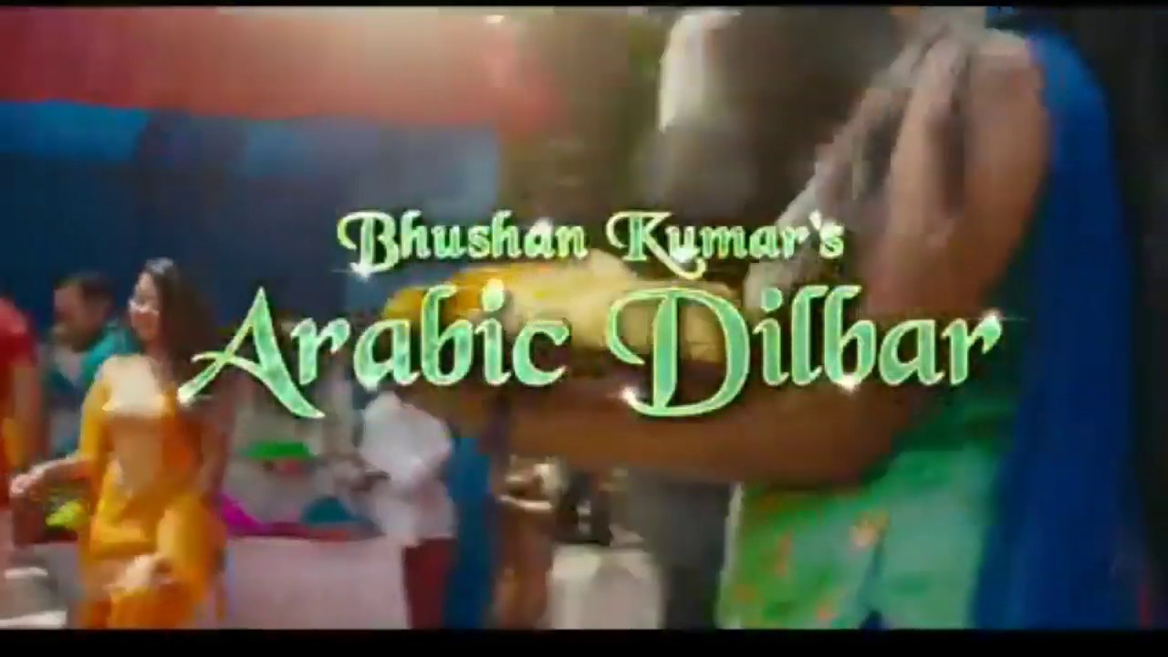 Dilbar Dilbar song 2020 new digital song hd video - YouTube