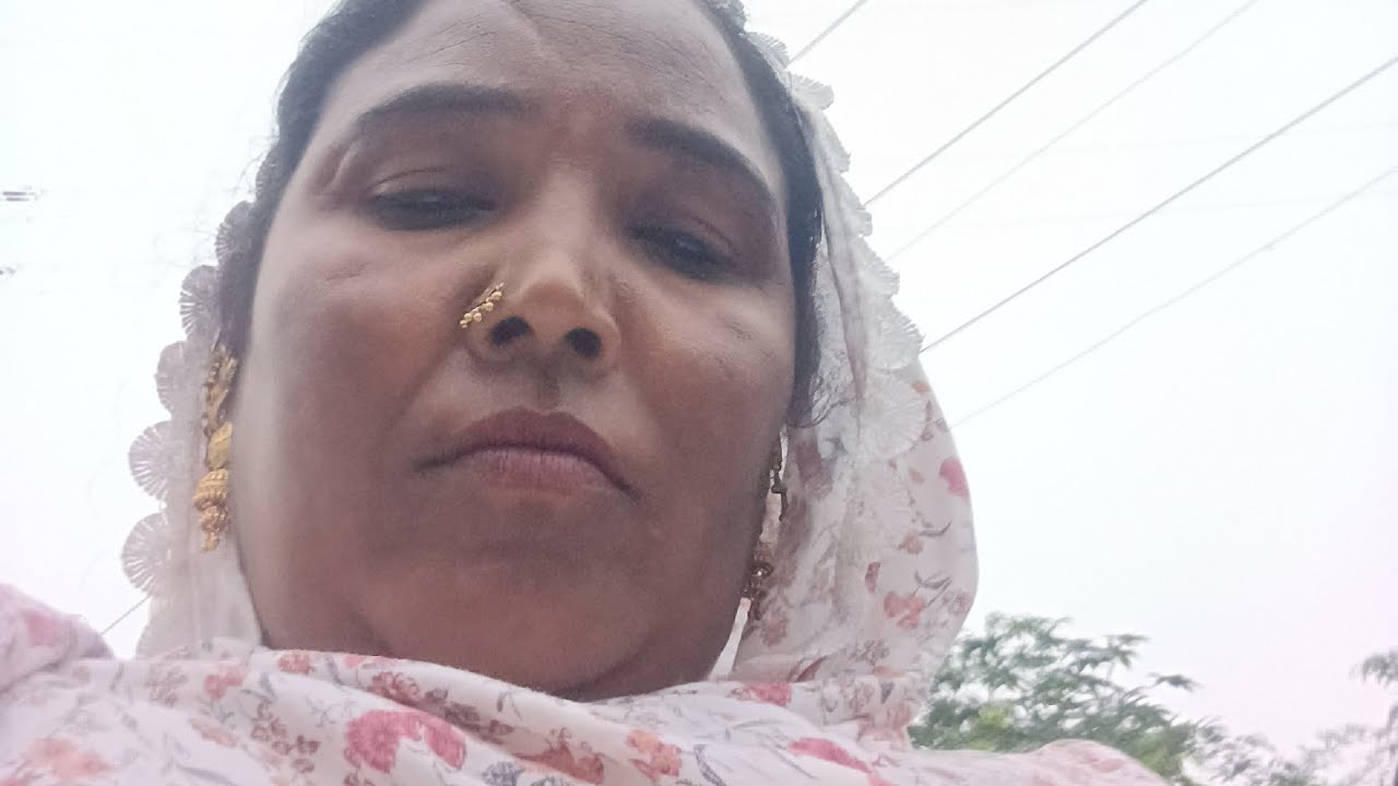 Seema Devi is live - YouTube