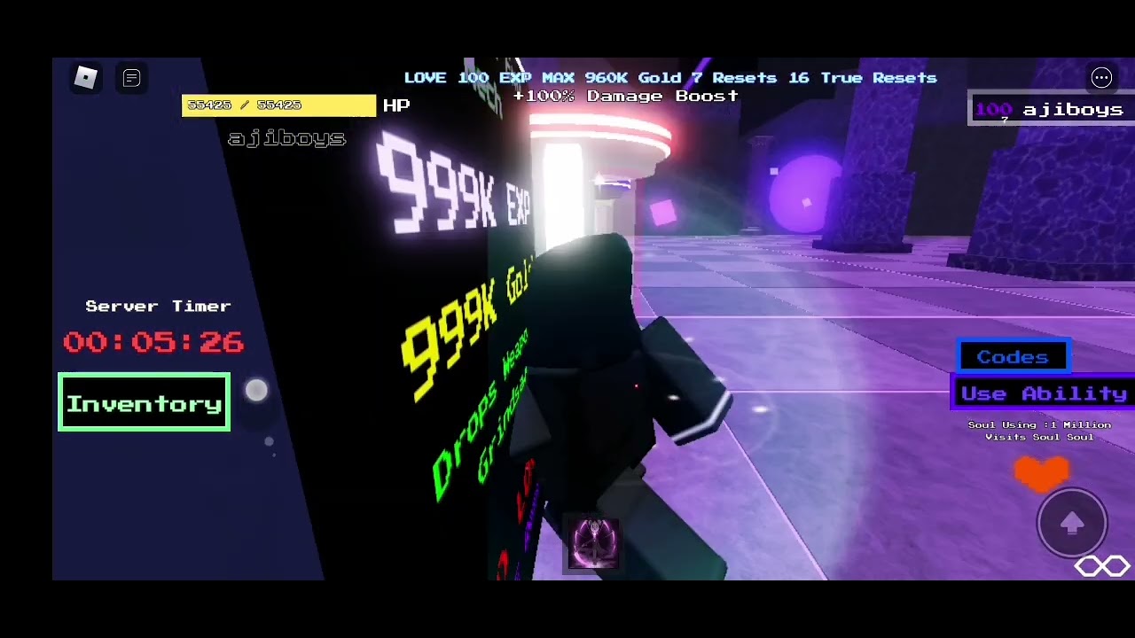 Undertale Last Reset : True Reset in 12 minutes - YouTube