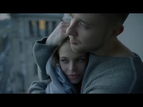 Егор Крид -Время не пришло(Клип 2019)