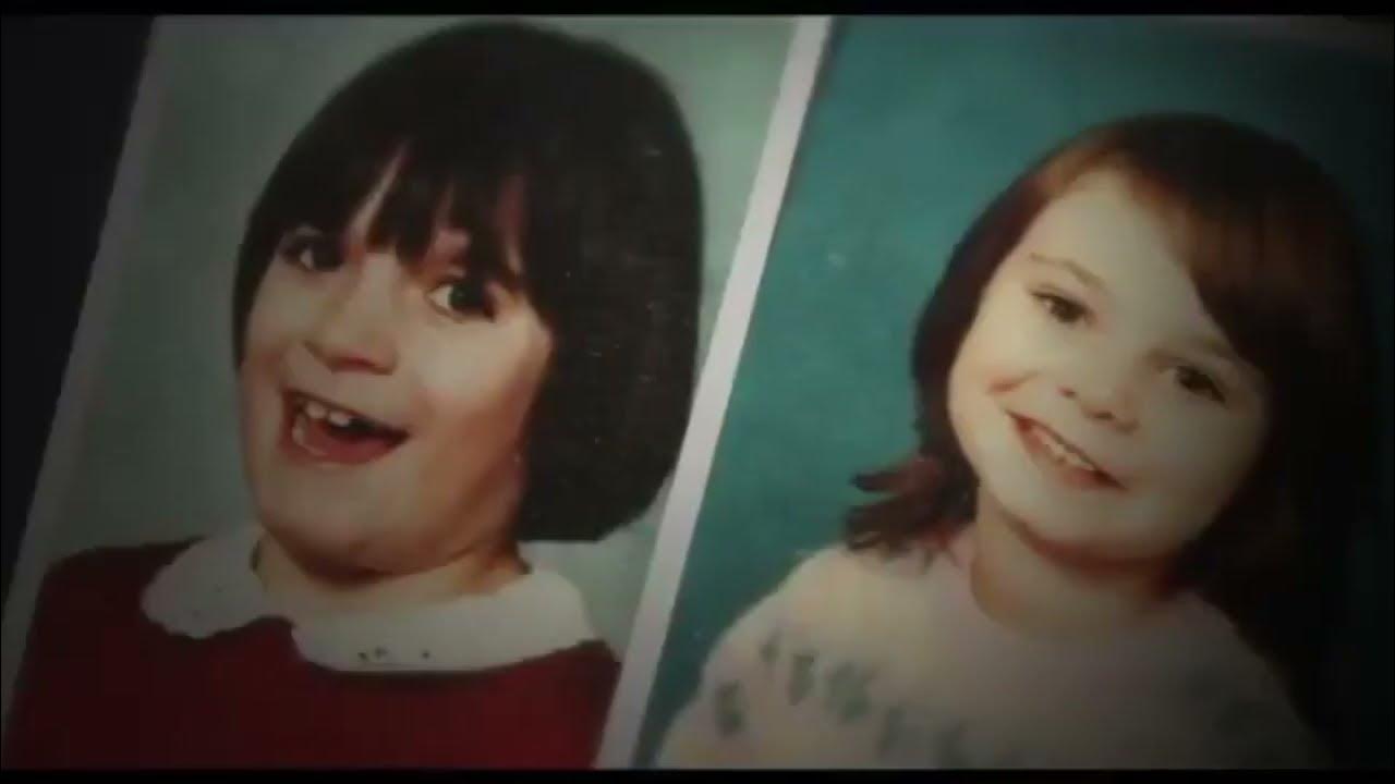 Babes in the Wood - Trevor McDonald Documentary - YouTube