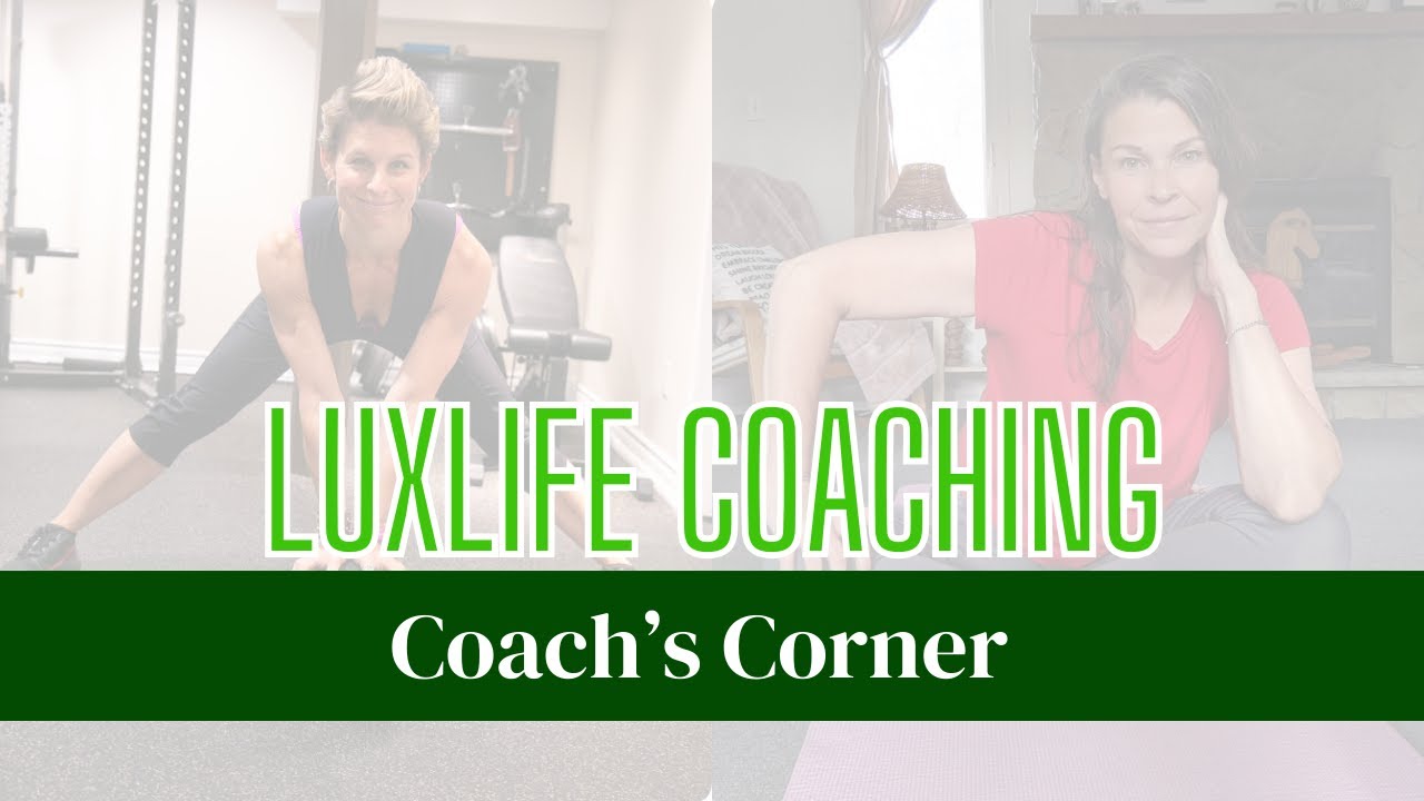 4 simple exercises that will help you stay in shape over the holidays ...