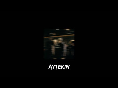 [FREE] Aggressive x Hard UK Drill Type Beat - ''Visiters''