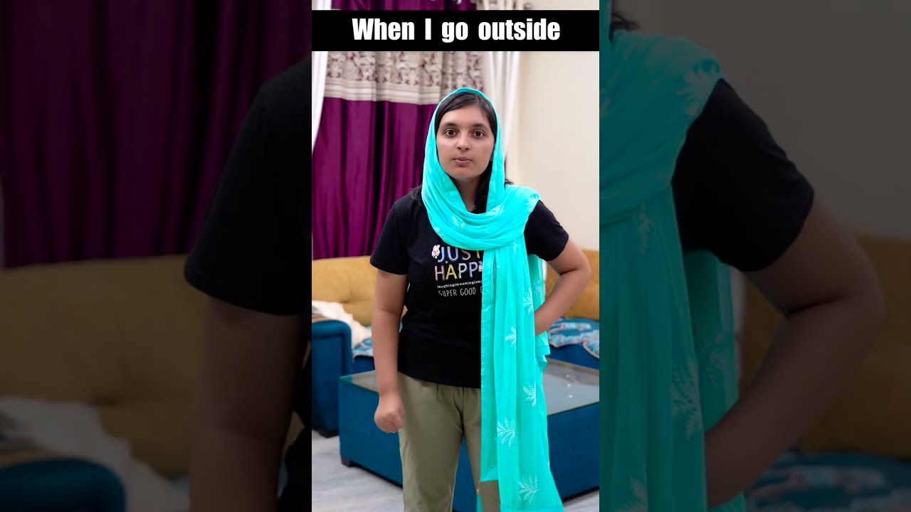 MUMMY KA PYAAR PIHOOZZ YouTube mummy-ka-pyaar-pihoozz-youtube