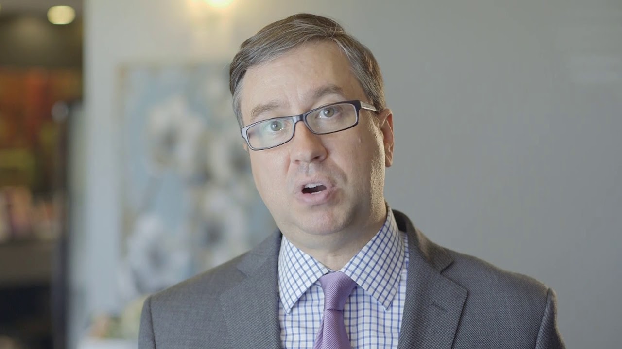 Ashpole Veins V1 - YouTube