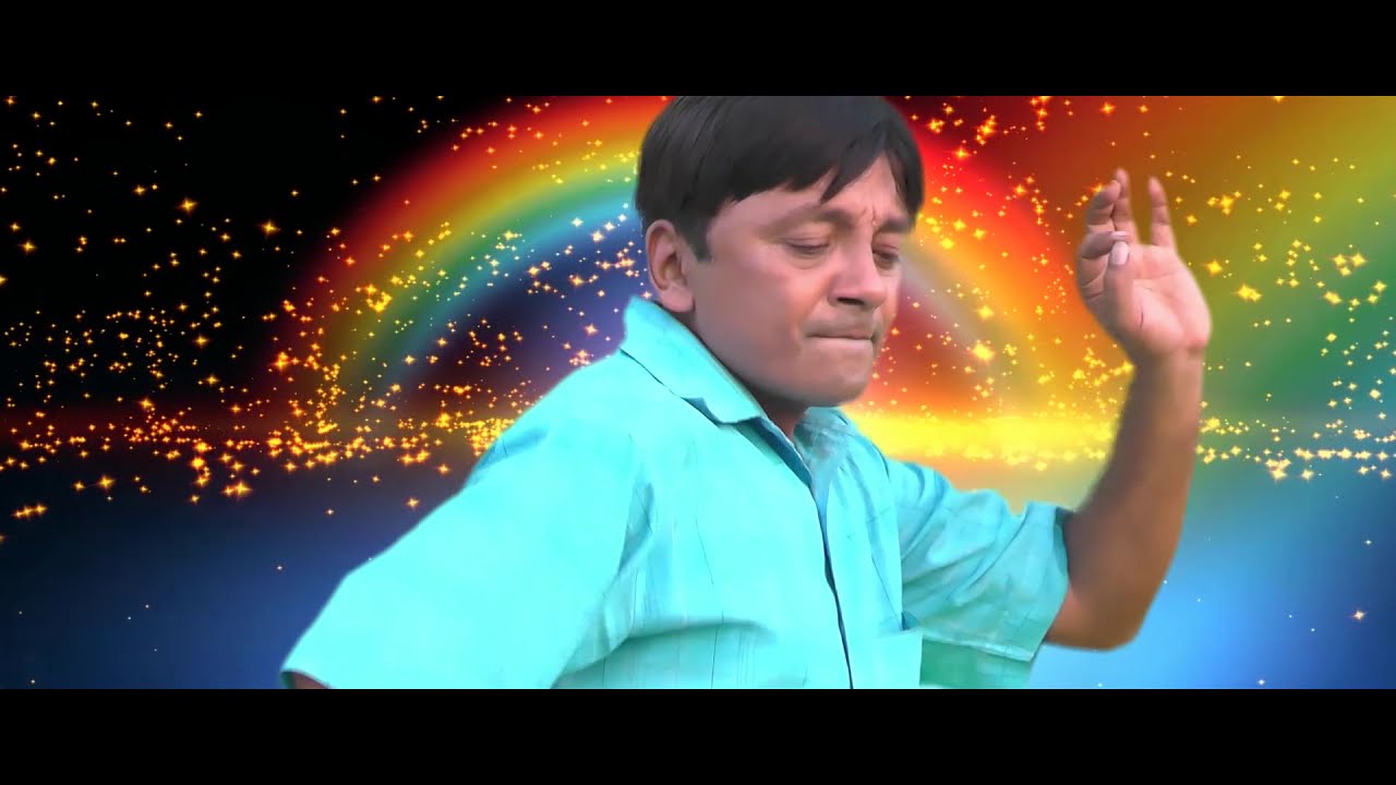 कैबेर जुत्ता लातो खेलिये तइयो नई आई धैर कनिया पेलियै || Madhav Ray ...