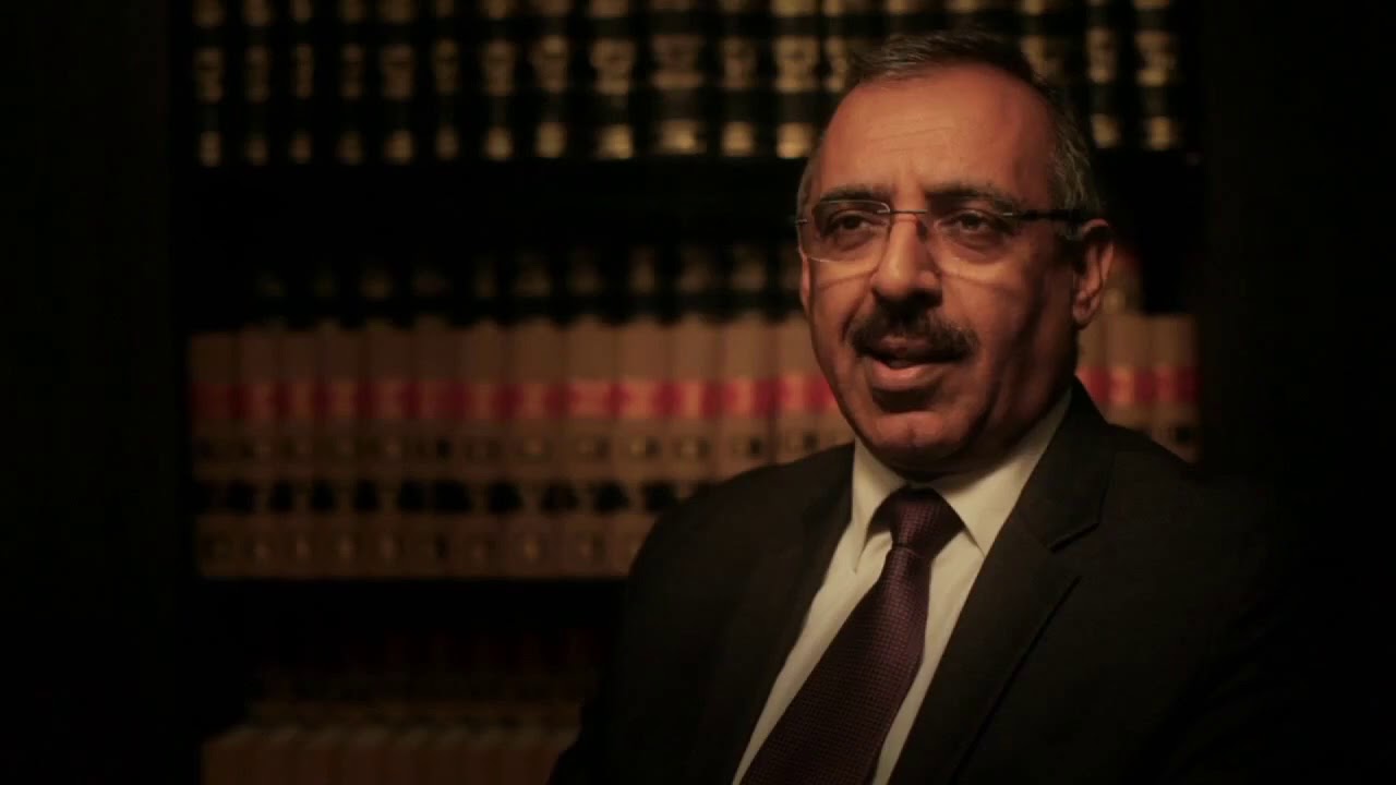 KPMG Legacy Film on Vimeo - YouTube