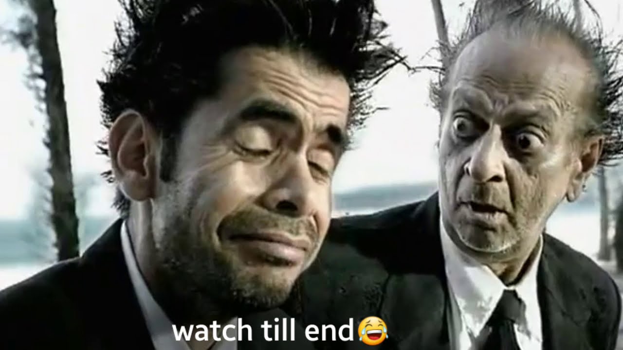 Funny ad | Hathi cement | memes miwat - YouTube