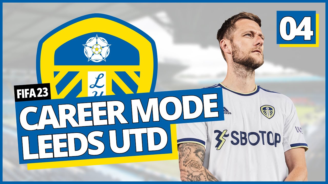 INCREDIBLE WINS, CRUSHING DEFEATS! A ROLLER COASTER OF AN EPISODE ...