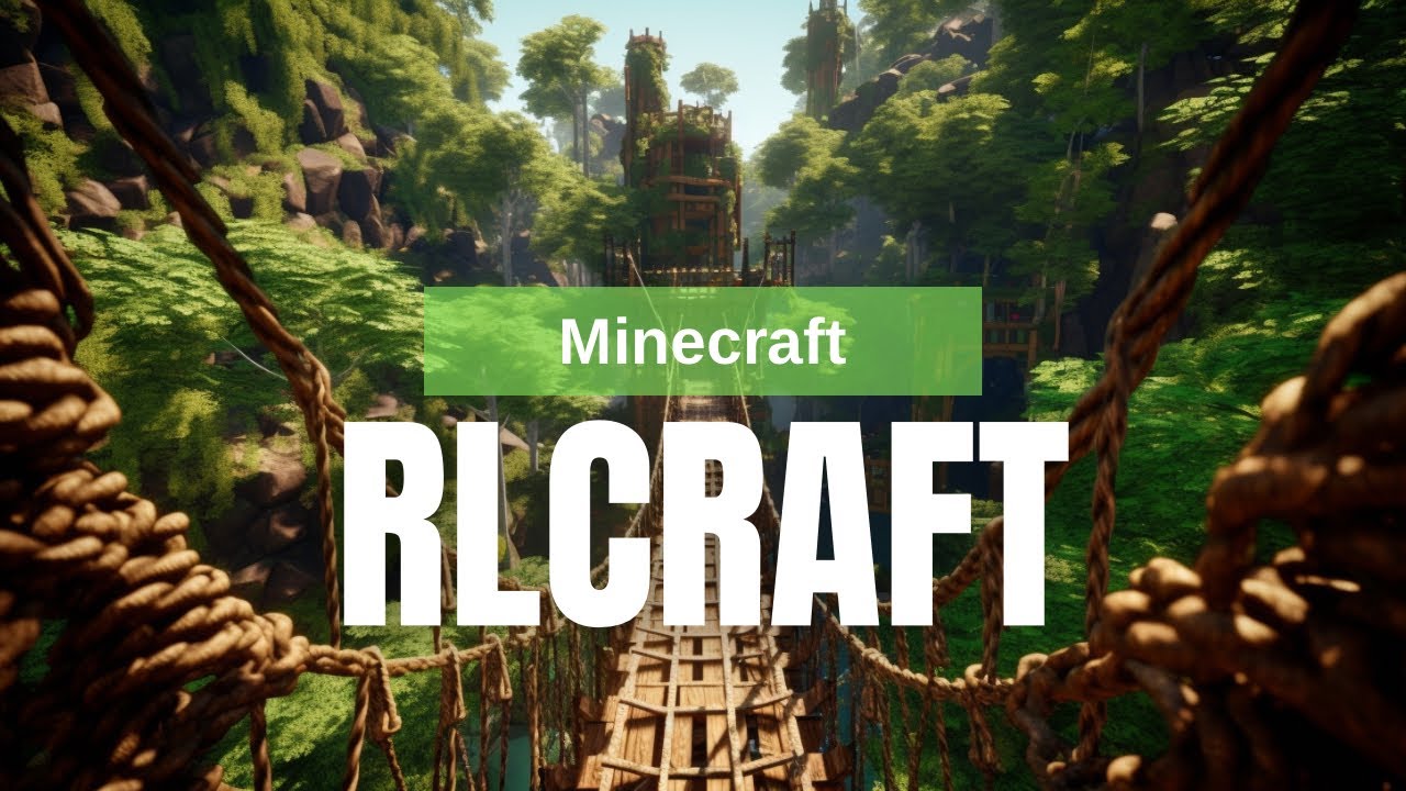 RL mine-craft // Part 1 // - YouTube
