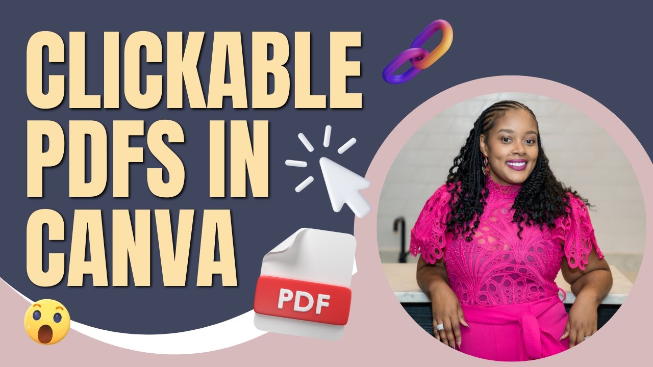 How To Add Clickable Links To A Canva PDF YouTube how-to-add-clickable-links-to-a-canva-pdf-youtube