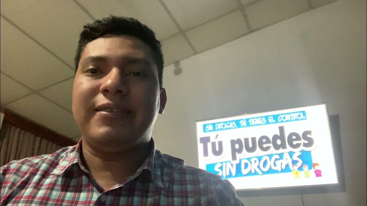 IMG 2700 YouTube img-2700-youtube