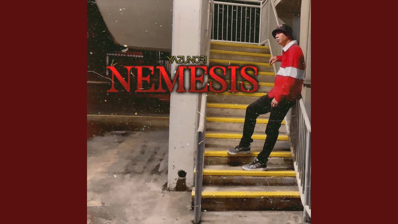 Nemesis - YouTube Music