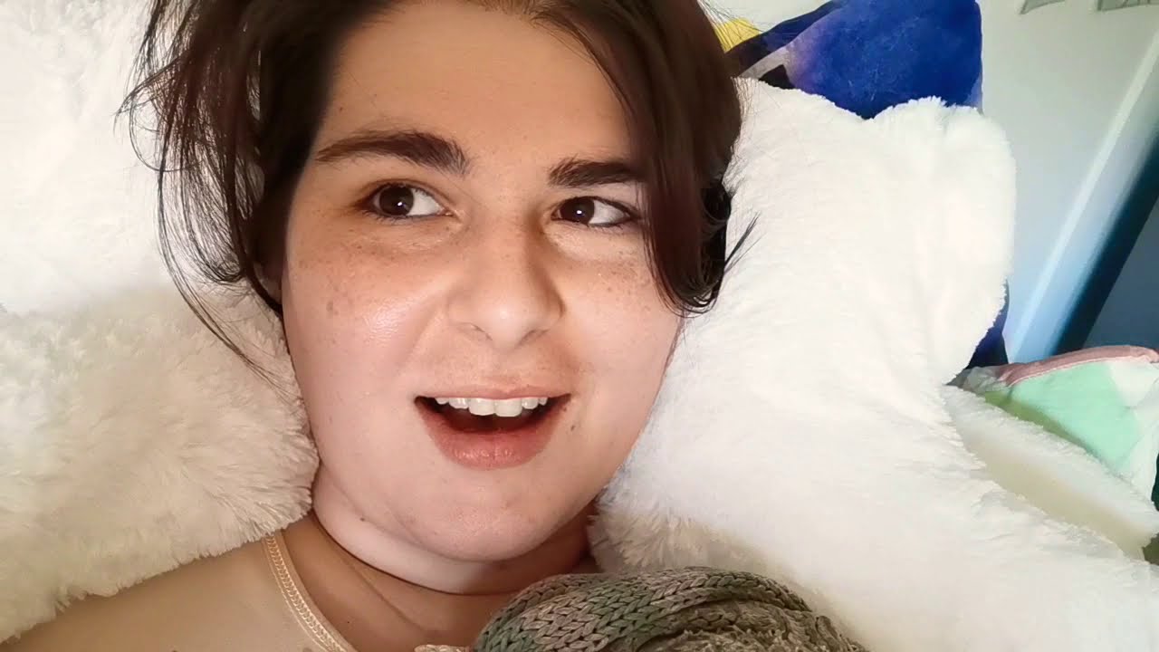 Top Surgery - 1 Day Post-op - YouTube