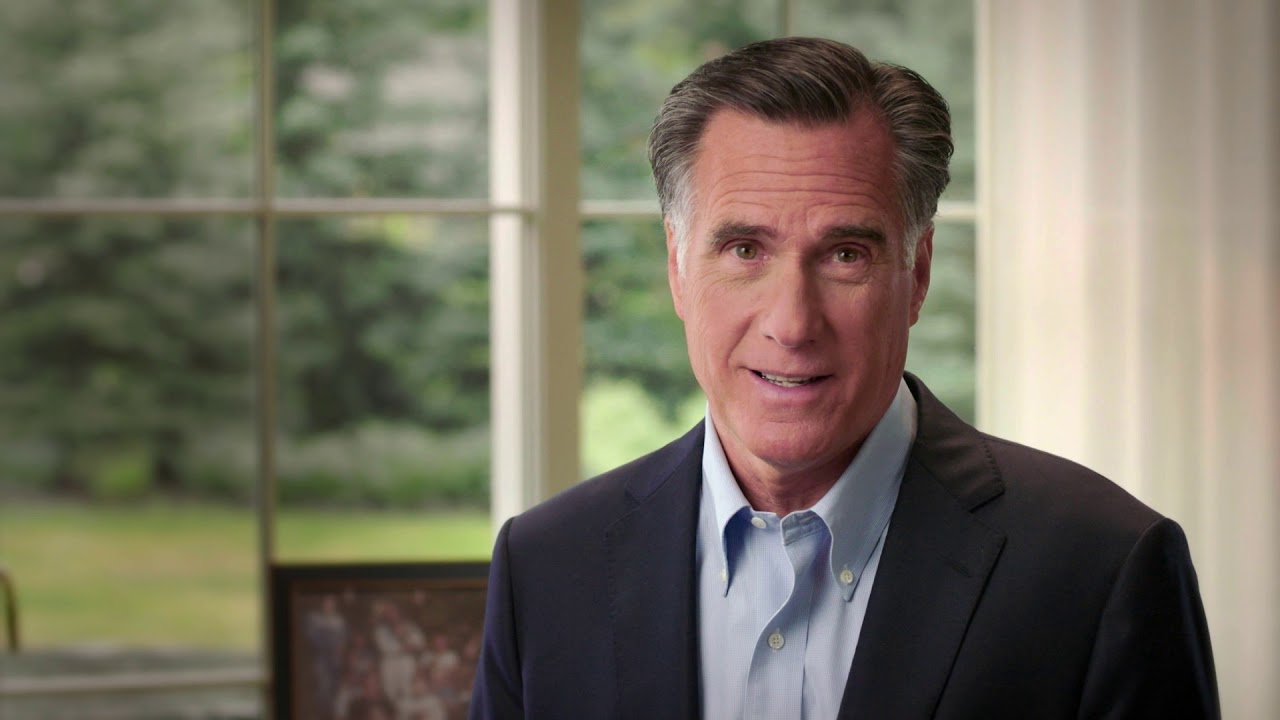 "Deficit Hawk" feat. Mitt Romney - YouTube