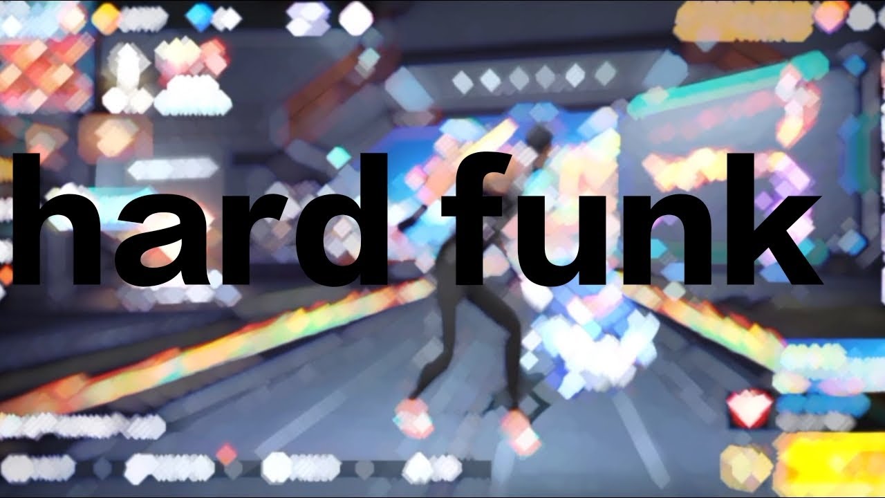 hard funk 😈😱 #funk #hardediting #freefire #ffviral #garenafreefire # ...