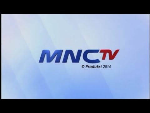 Potongan Endcap MNCTV | Produksi © 2014 + MNC Media (2009 - 2015) v2 ...