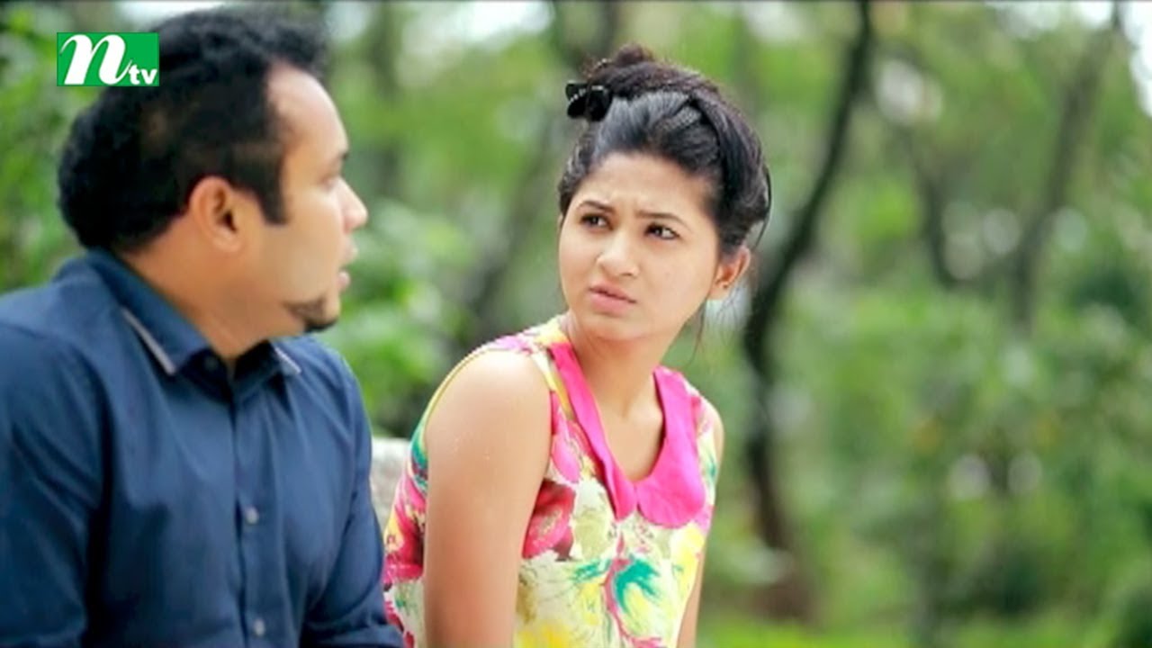 Drama Serial: Icche Ghuri | Episode 65 | Mishu Shabbir, Kaji Asif ...