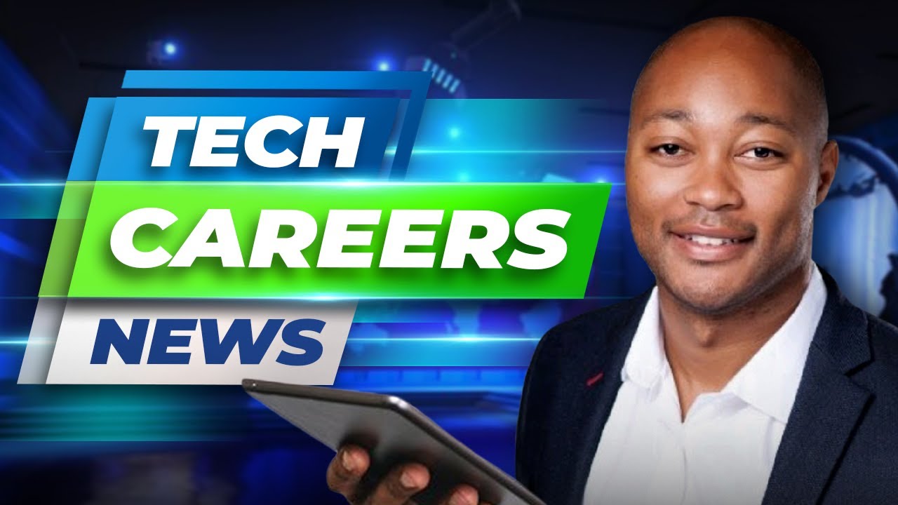 Tech News | Is Tech Sales Too Good To Be True? | One Dimensional ...