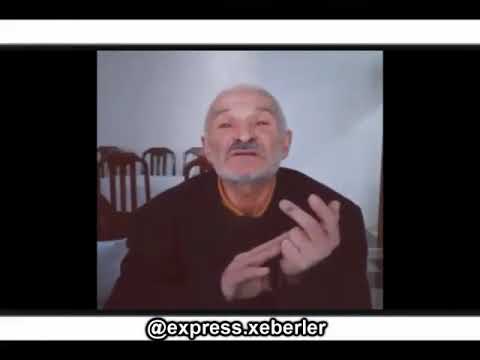 Esl dost Kimdir ( axira kimi qulaq asin)
