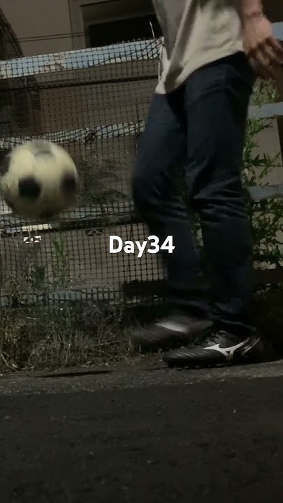 Keep up daily -Day34- - YouTube