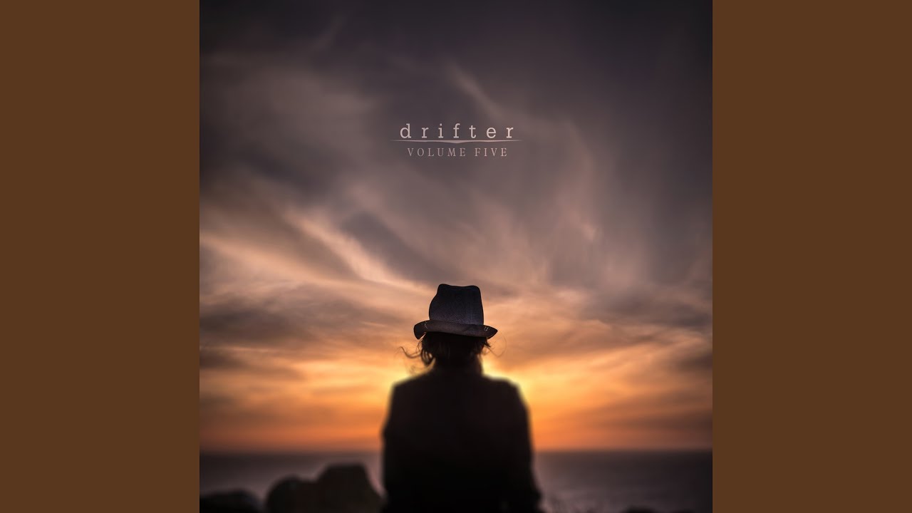 I Am A Drifter - YouTube