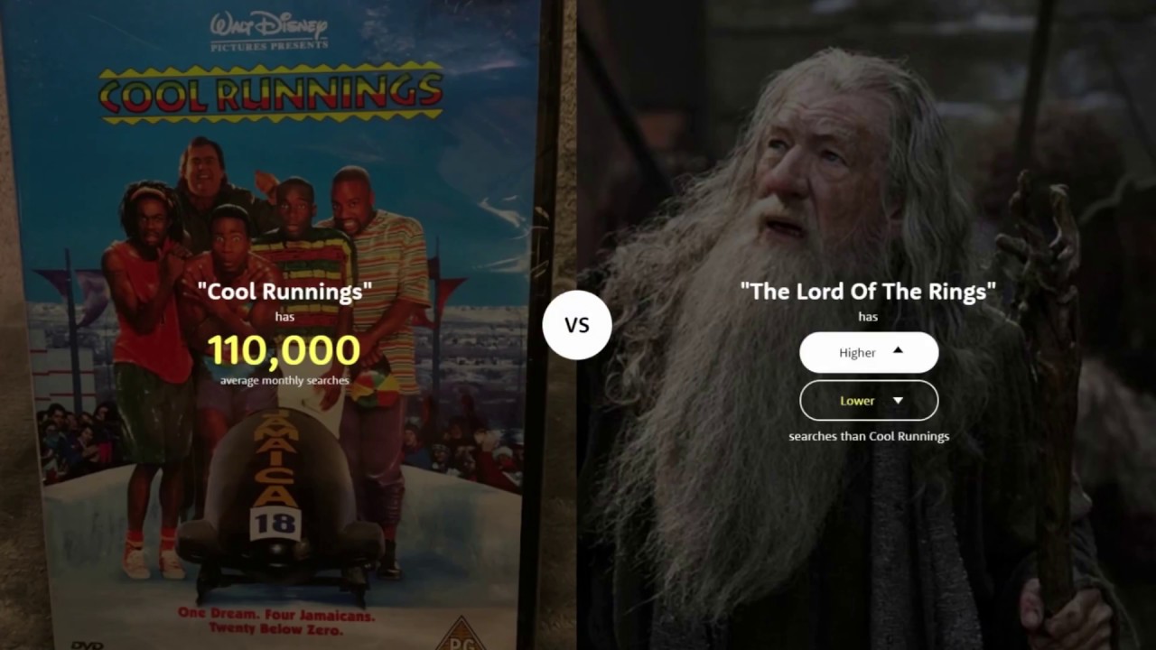 the HGHER LOWER game / LeoPaleo - YouTube