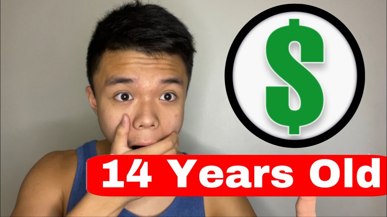I Started An ONLINE BUSINESS At 14 Years Old 3000 Subscribers YouTube i-started-an-online-business-at-14-years-old-3000-subscribers-youtube