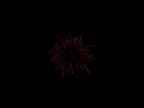 Soner Sarıkabadayı - Pas (Emre Par Remix)