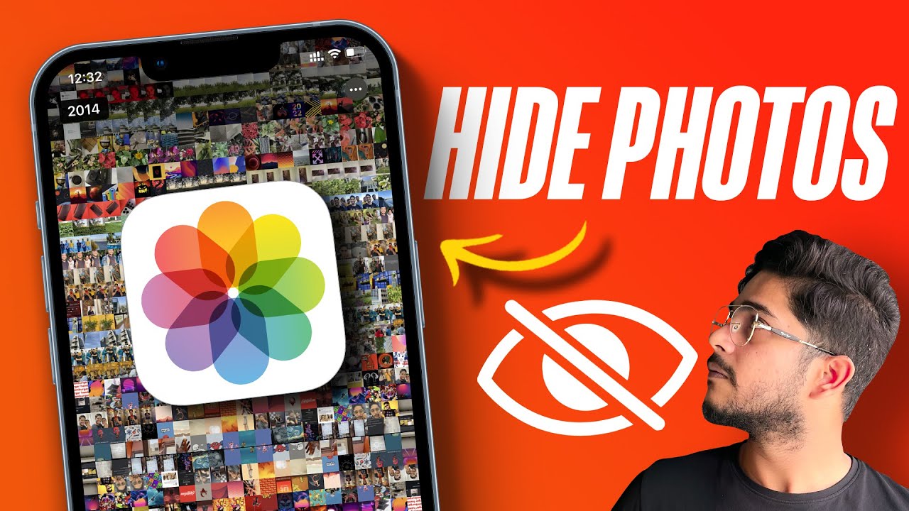 How To Lock Hidden Photos On IPhone With IOS 16 YouTube how-to-lock-hidden-photos-on-iphone-with-ios-16-youtube