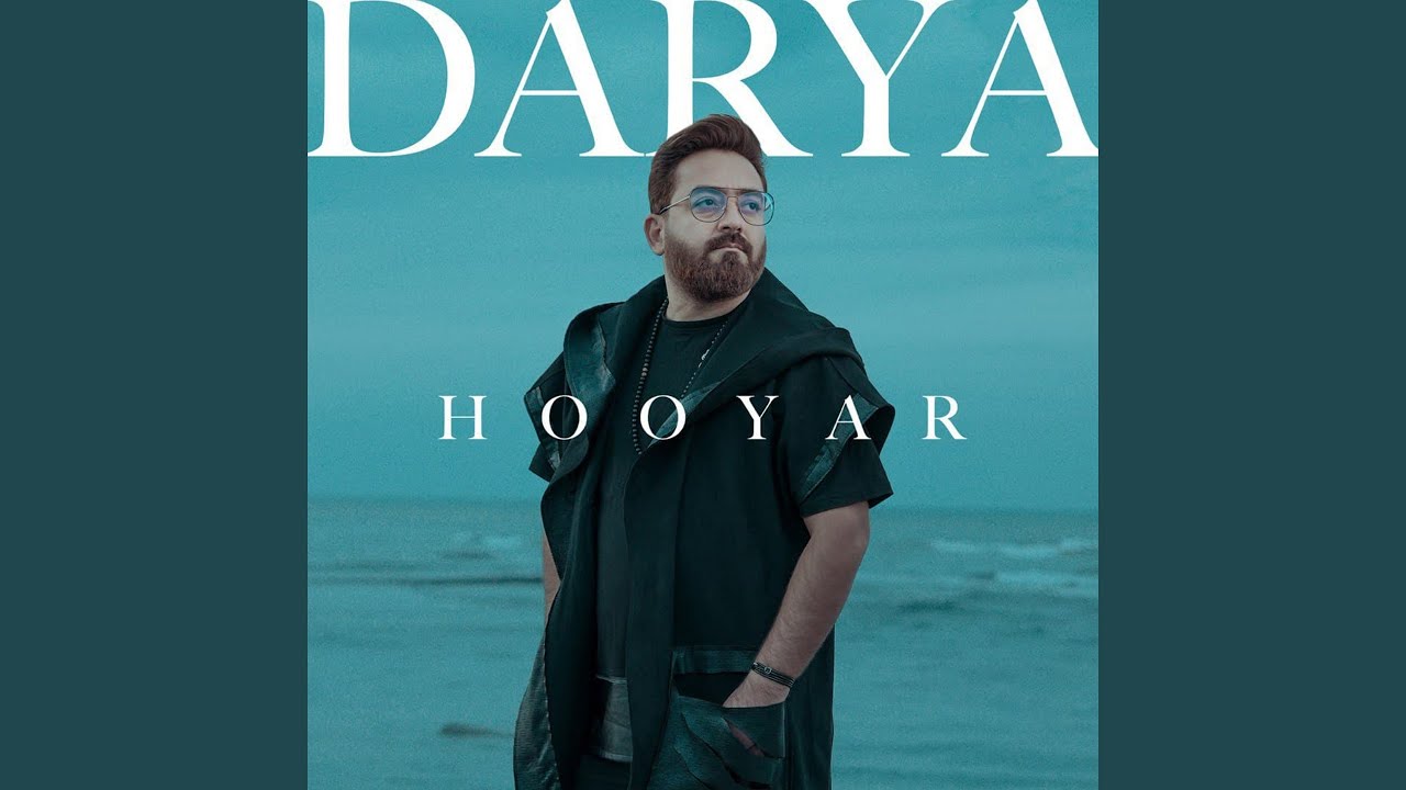 Darya - YouTube