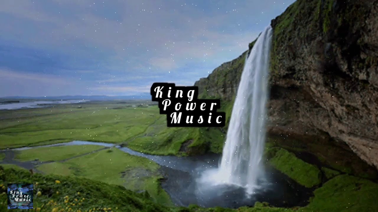 Venemy - Need You Now Ft. Danica ( .KPM. Remix ) - YouTube