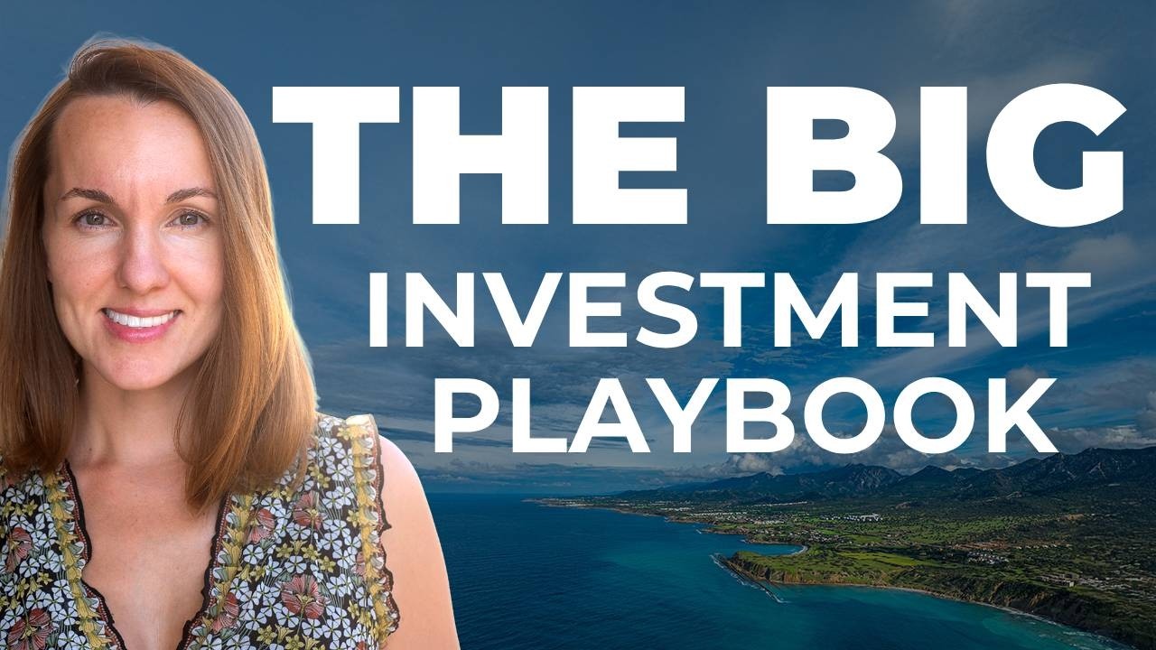 North Cyprus: How to Play Big and Win Even Bigger? Why Big Money Doesn ...