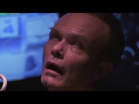 FORTALEZA INFERNAL 1992 Trailer en español
