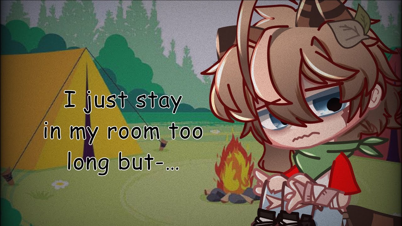 I just stay in my room too long but-… || tommyinnit || exile arc - YouTube