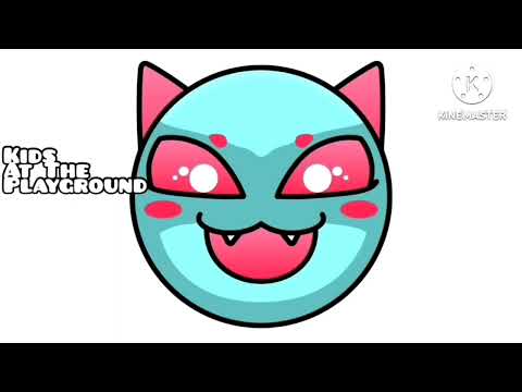 GD Enlightened Lobotomies Plus 10 - YouTube