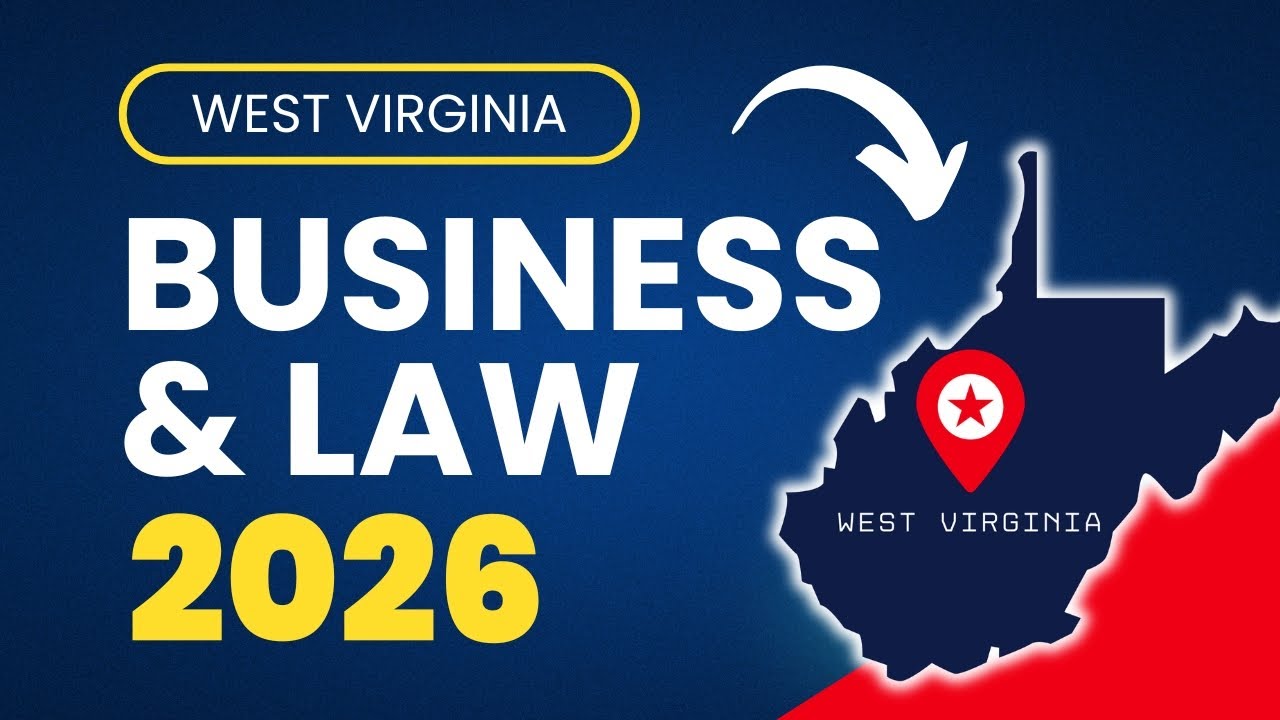 West Virginia Contractor Business & Law Exam | How to Pass on Your 1st ...
