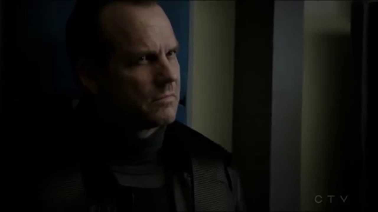 ward is hydra - YouTube