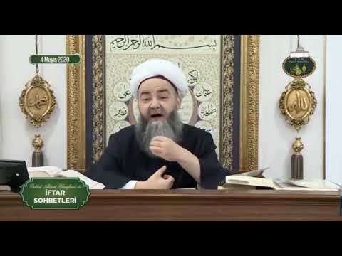 Afiyet nedir afiyet istersen ne olur?