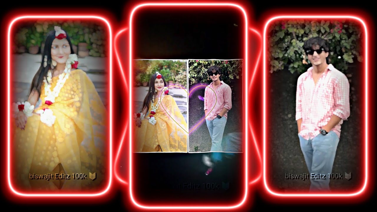 Tumi Mon Niye Jao Xml File Bangla Song Xml File Xml File tumi-mon-niye-jao-xml-file-bangla-song-xml-file-xml-file