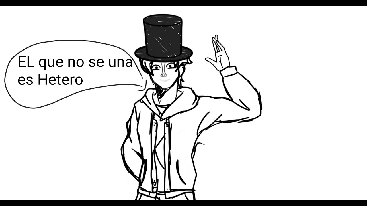 🔴Directo Paperfresh - YouTube