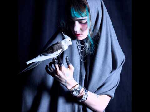 Grimes – Lethe – 4 x File (128kbps, MP3, EP), 2007 [r17295832] | Discogs