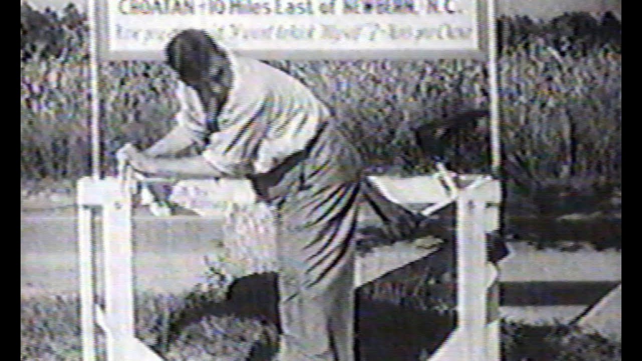 Minit Lube Commercial - 1992 - YouTube