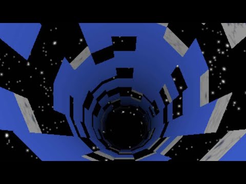 Euelism - ( Random breakcore attempt) - YouTube